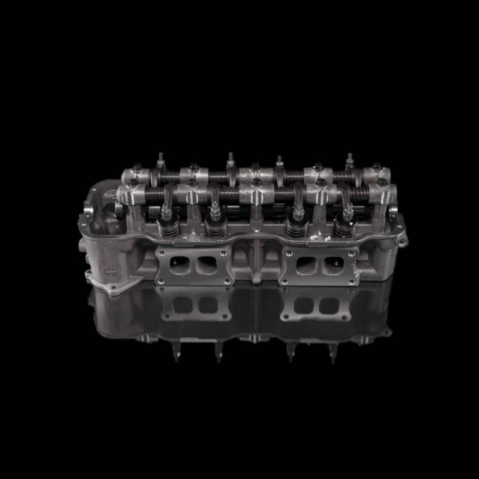 یدک گلشنی - نمایندگی انحصاری برند SUNEX